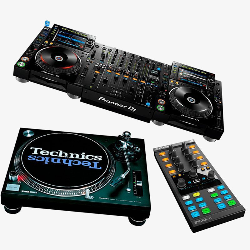 Martin Magnum 650 røgmaskine | ProGear